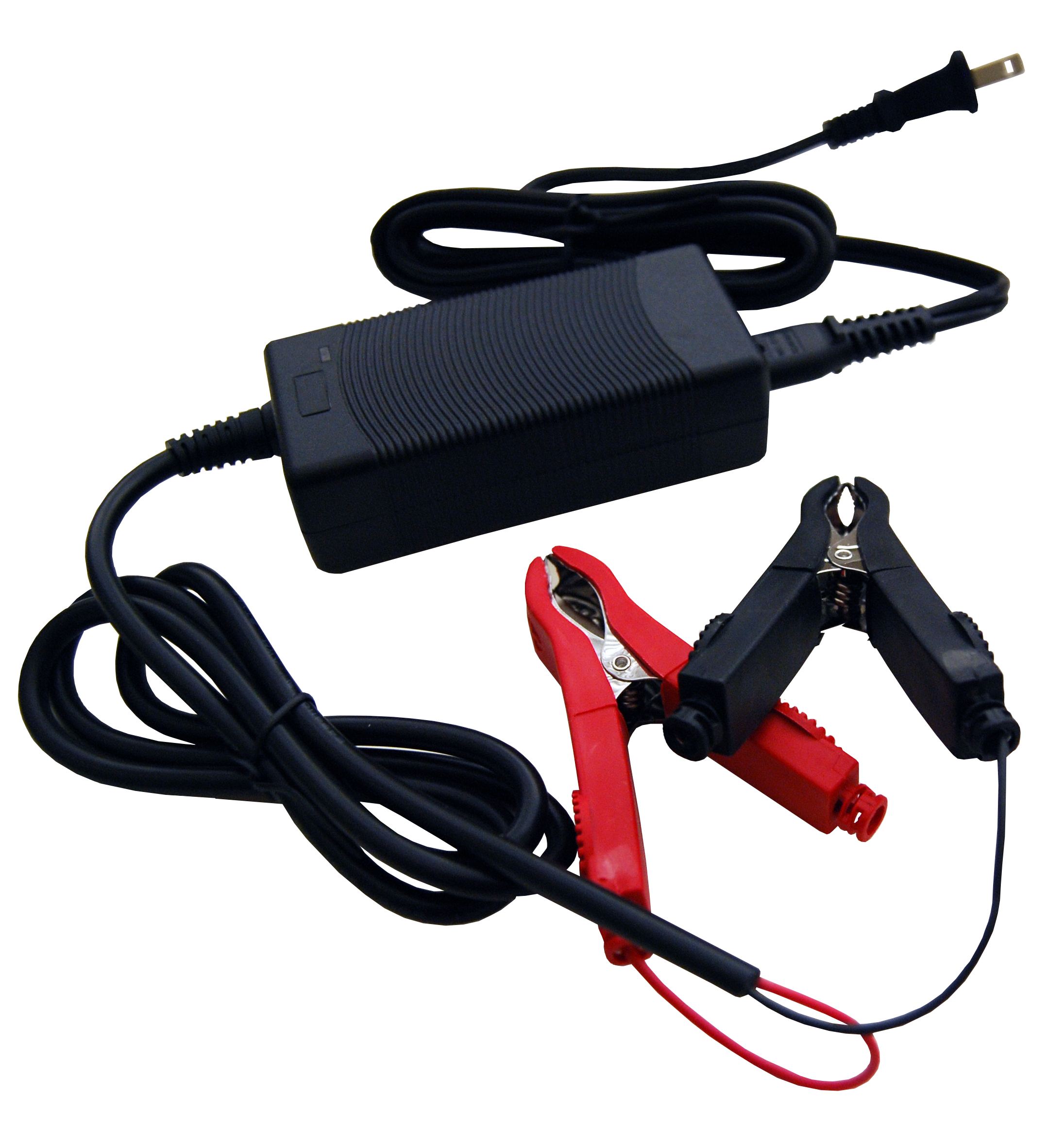Dakota Lithium 12-Volt Charger | Bass Pro Shops Canada